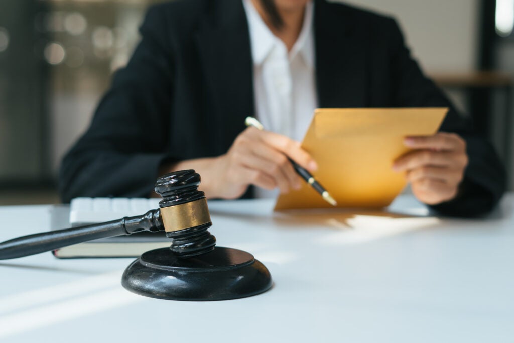 Property Tax Lawyer in Torrance, CA by David Lee Rice APLC